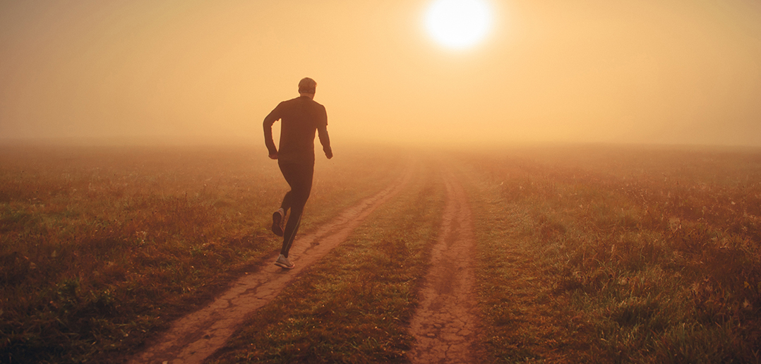 Practice Makes Perfect – Miles Jesu